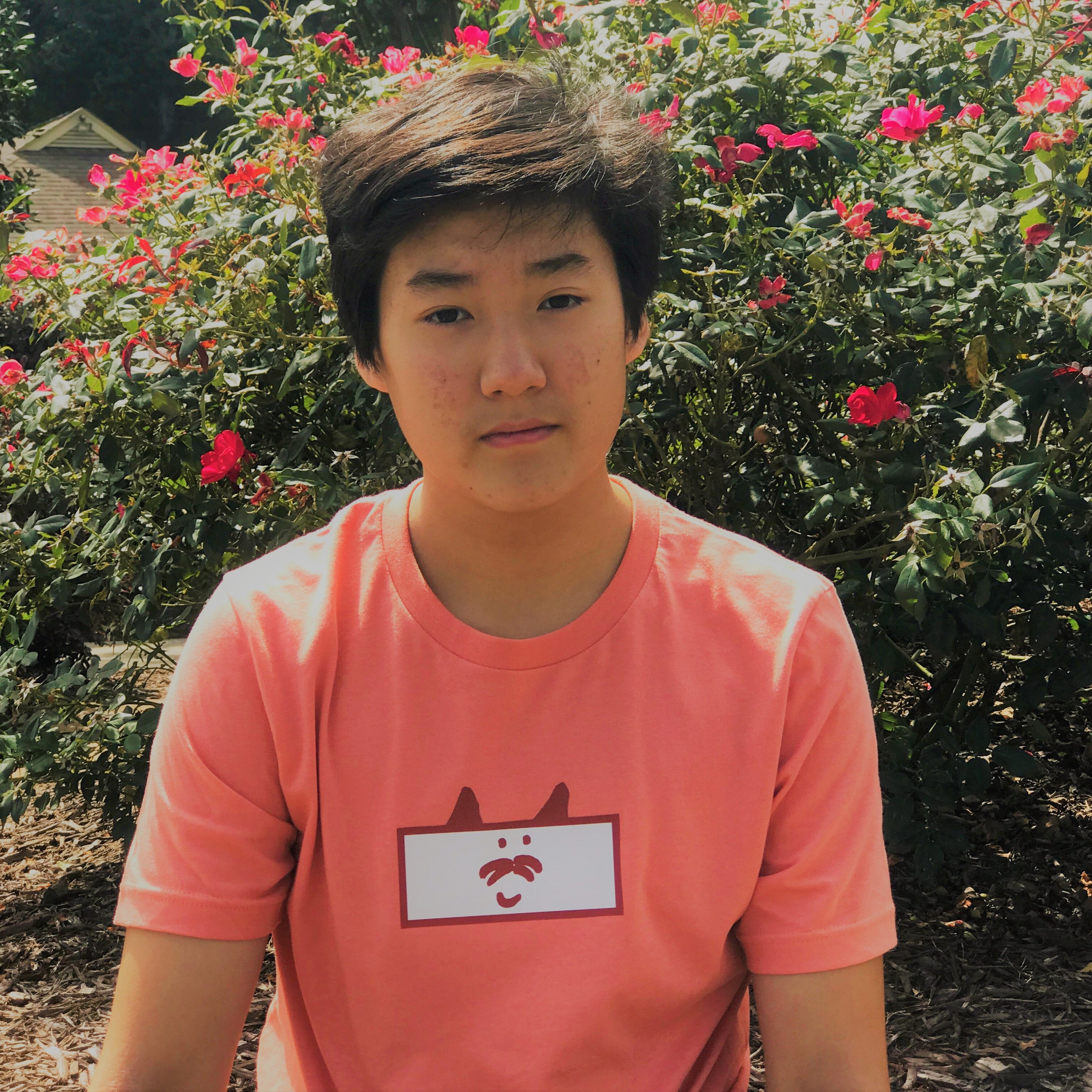 RedCat Clothing Essentials – REDCAT